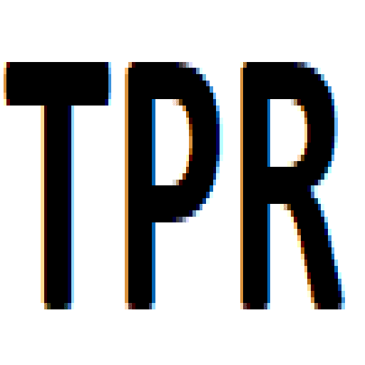 TPR perception des risques - Perception des risques en ligne